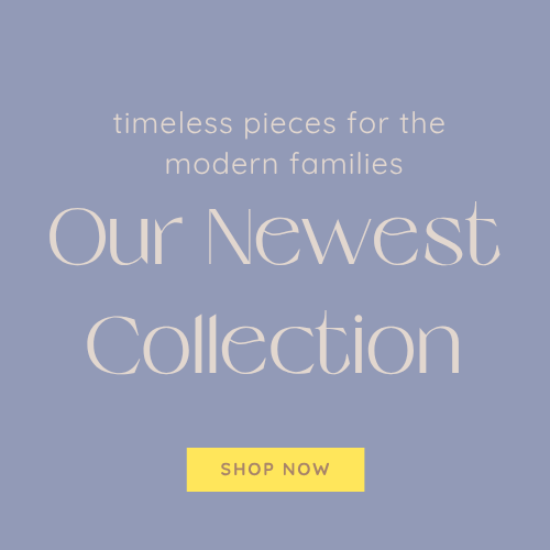 Our Newest Collection – This & That Stores