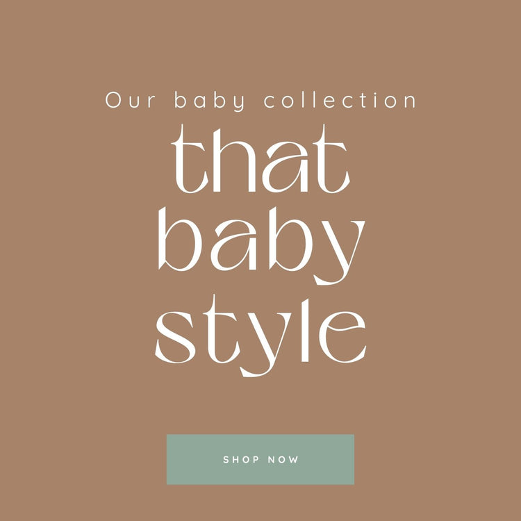 This and That Stores – This & That Stores