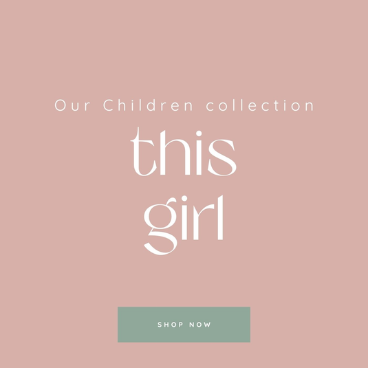 This and That Stores – This & That Stores