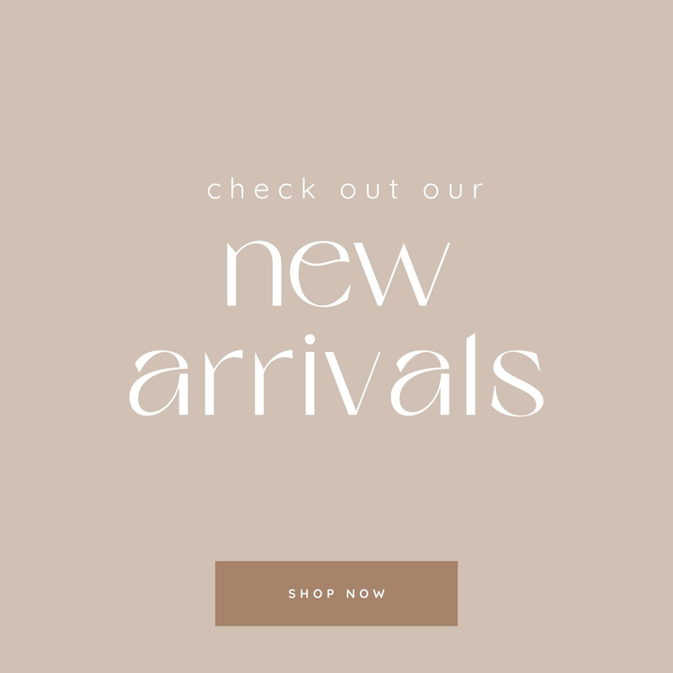 This and That Stores – This & That Stores