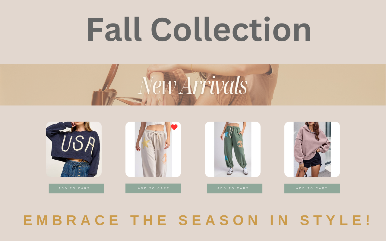 This and That Stores – This & That Stores