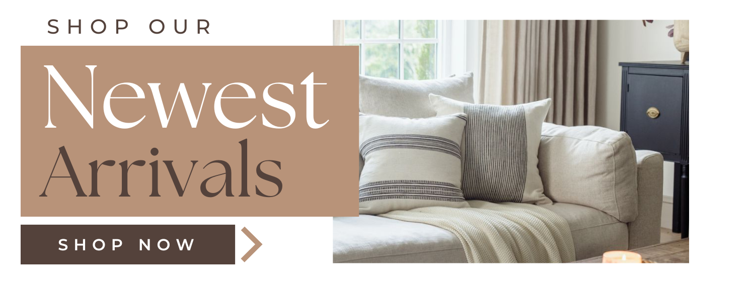 This and That Stores – This & That Stores