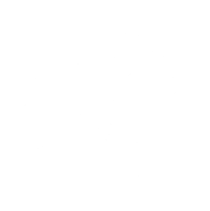 Products – This & That Stores