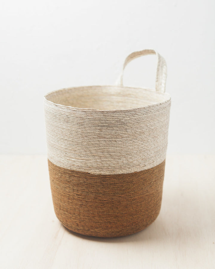 This and That Stores – This & That Stores